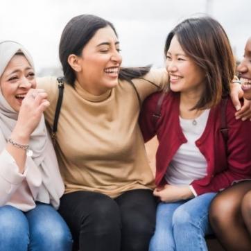 Roxborough YMCA | Greater Philadelphia YMCA